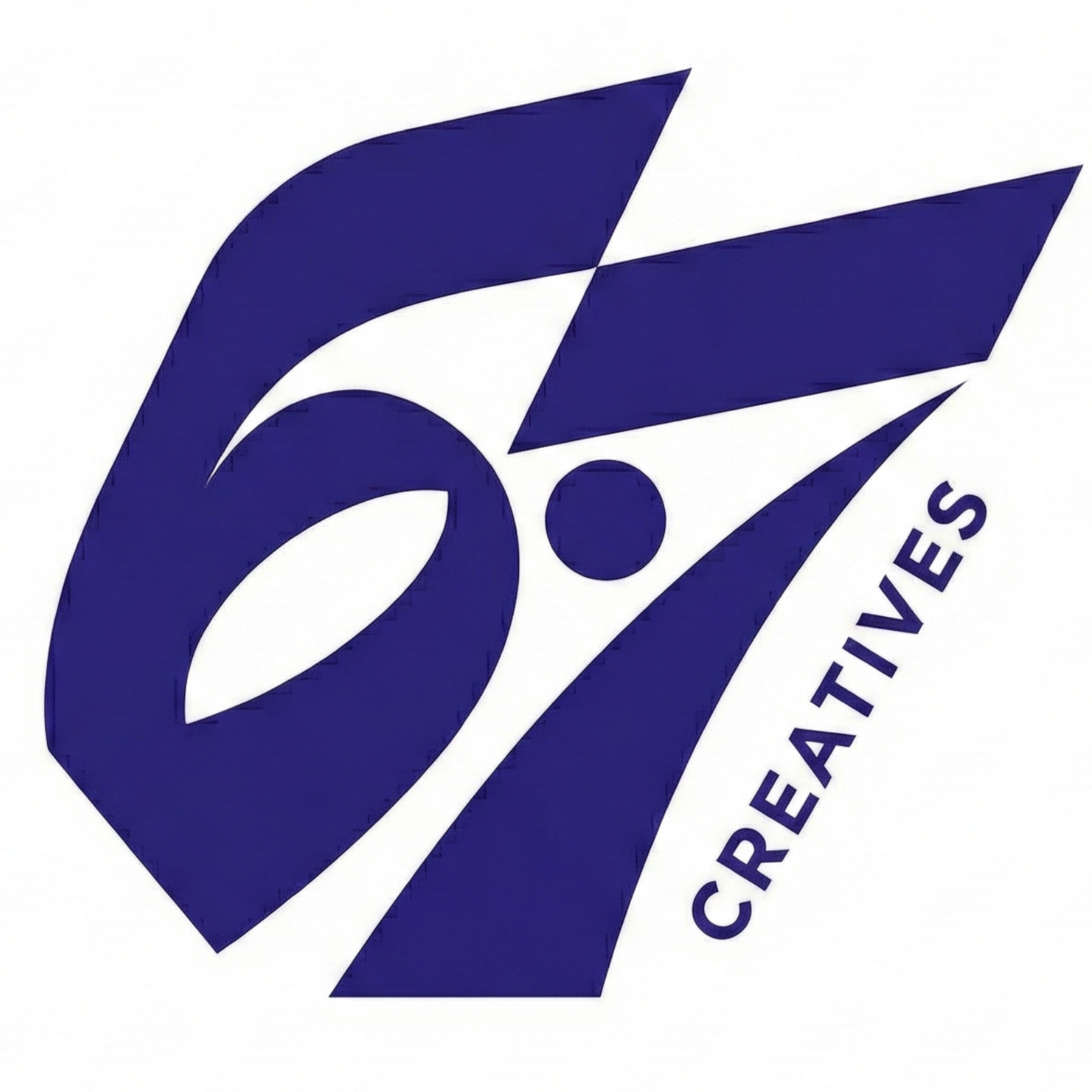67 Creatives | Creative Agency & Branding Studio